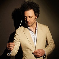 Faure's Requiem | New Jersey Symphony