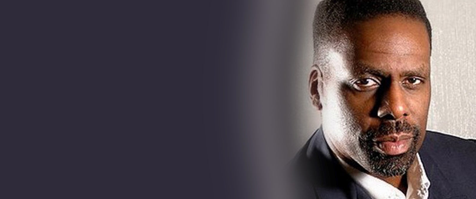 Selections from Emmett Till | New Jersey Symphony