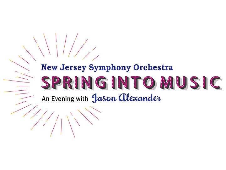 Special Events | New Jersey Symphony Orchestra