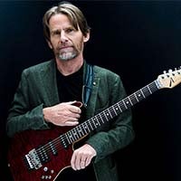 Mozart & Steven Mackey | New Jersey Symphony