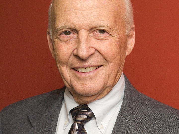 New Jersey Symphony welcomes you | New Jersey Symphony